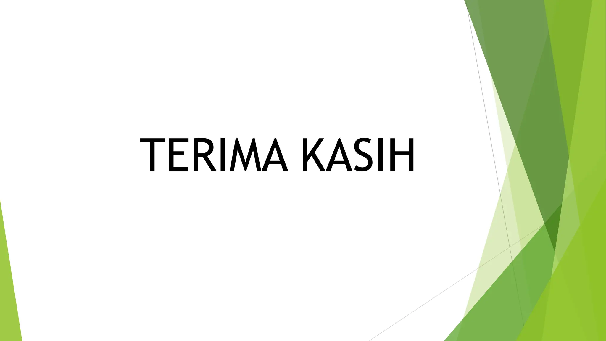 TUGAS KELOMPOK 2_KEWIRAUSAHAAN TEKNIK SIPIL.pptx