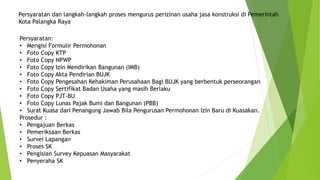 TUGAS KELOMPOK 2_KEWIRAUSAHAAN TEKNIK SIPIL.pptx