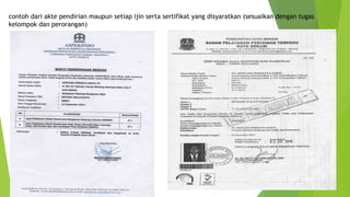 TUGAS KELOMPOK 2_KEWIRAUSAHAAN TEKNIK SIPIL.pptx