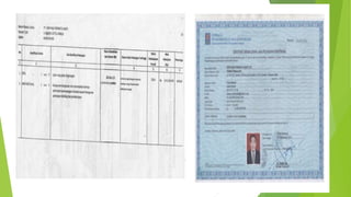 TUGAS KELOMPOK 2_KEWIRAUSAHAAN TEKNIK SIPIL.pptx