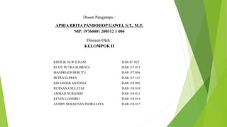 TUGAS KELOMPOK 2_KEWIRAUSAHAAN TEKNIK SIPIL.pptx