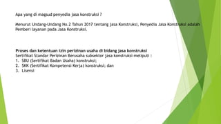 TUGAS KELOMPOK 2_KEWIRAUSAHAAN TEKNIK SIPIL.pptx