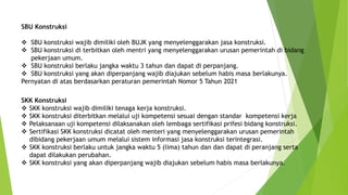 TUGAS KELOMPOK 2_KEWIRAUSAHAAN TEKNIK SIPIL.pptx