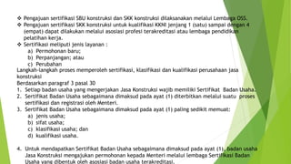 TUGAS KELOMPOK 2_KEWIRAUSAHAAN TEKNIK SIPIL.pptx