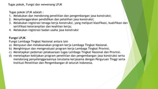 TUGAS KELOMPOK 2_KEWIRAUSAHAAN TEKNIK SIPIL.pptx