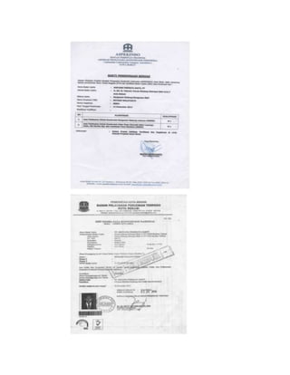 TUGAS KELOMPOK 2_KEWIRAUSAHAAN TEKNIK SIPIL.docx