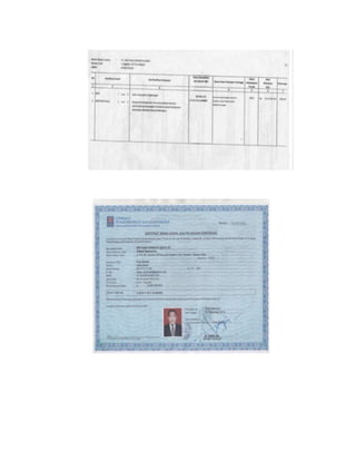 TUGAS KELOMPOK 2_KEWIRAUSAHAAN TEKNIK SIPIL.docx