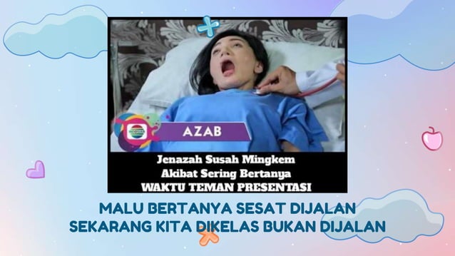 TUGAS KELOMPOK 3 B.INDO.pptx