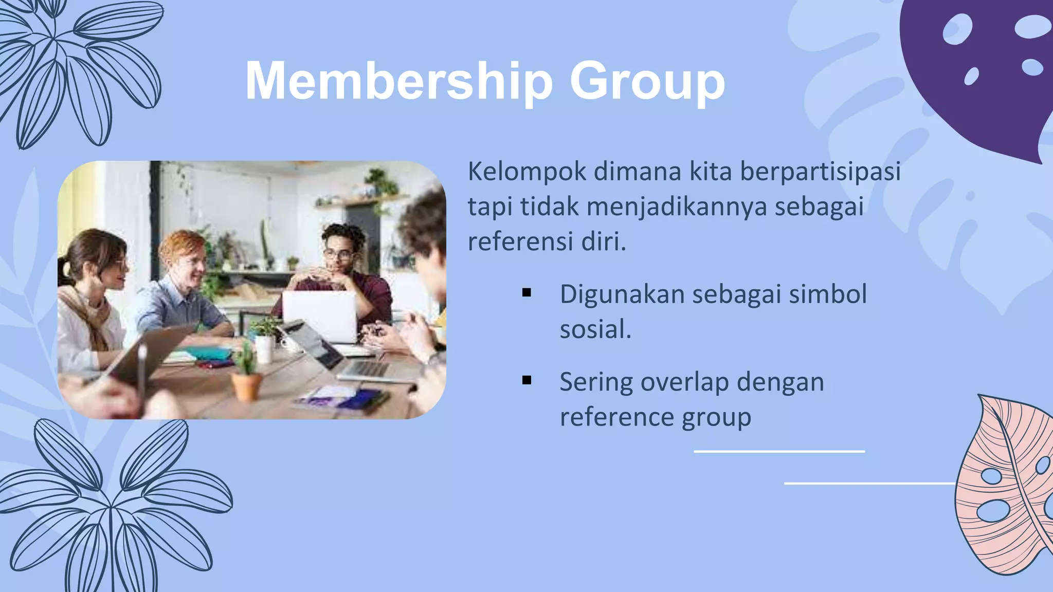 TUGAS KELOMPOK 3 (KOMUNIKASI KELOMPOK).pptx