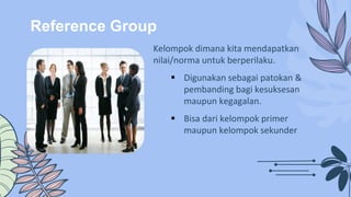 TUGAS KELOMPOK 3 (KOMUNIKASI KELOMPOK).pptx