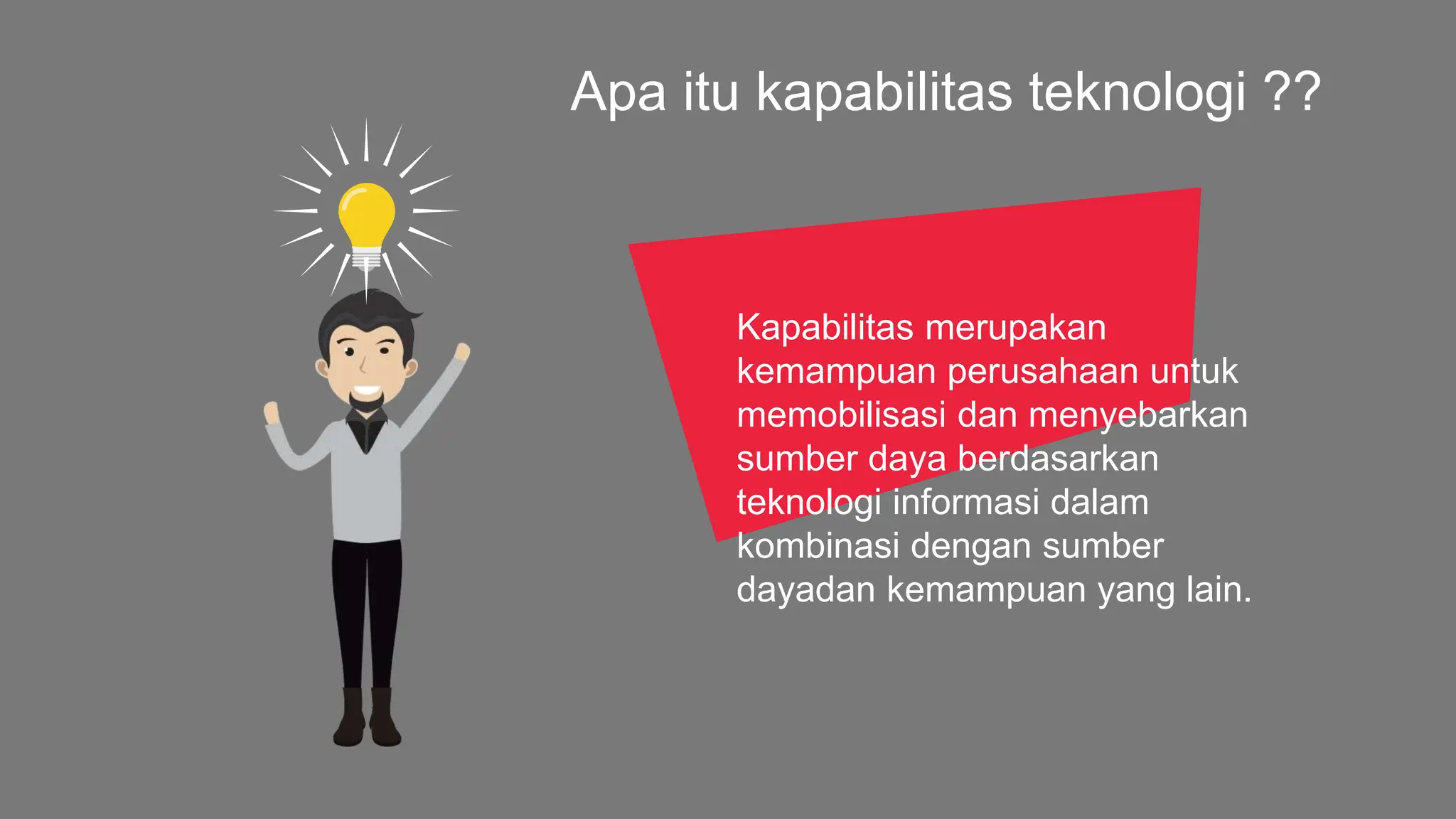 Manajemen Operasi Menjelaskan Secara Lengkap Tentang Konsep