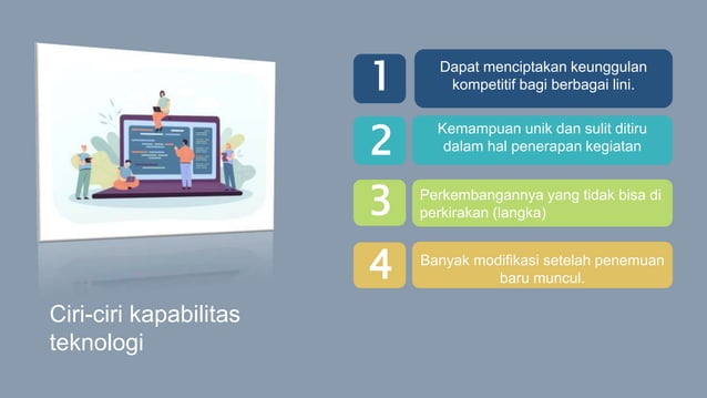 Manajemen Operasi : Menjelaskan Secara Lengkap tentang Konsep ...