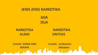 tugas kelompok 3 Paibp narkoba.pptx