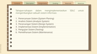 Tugas Kelompok 3 siklus hidup sistem.pptx