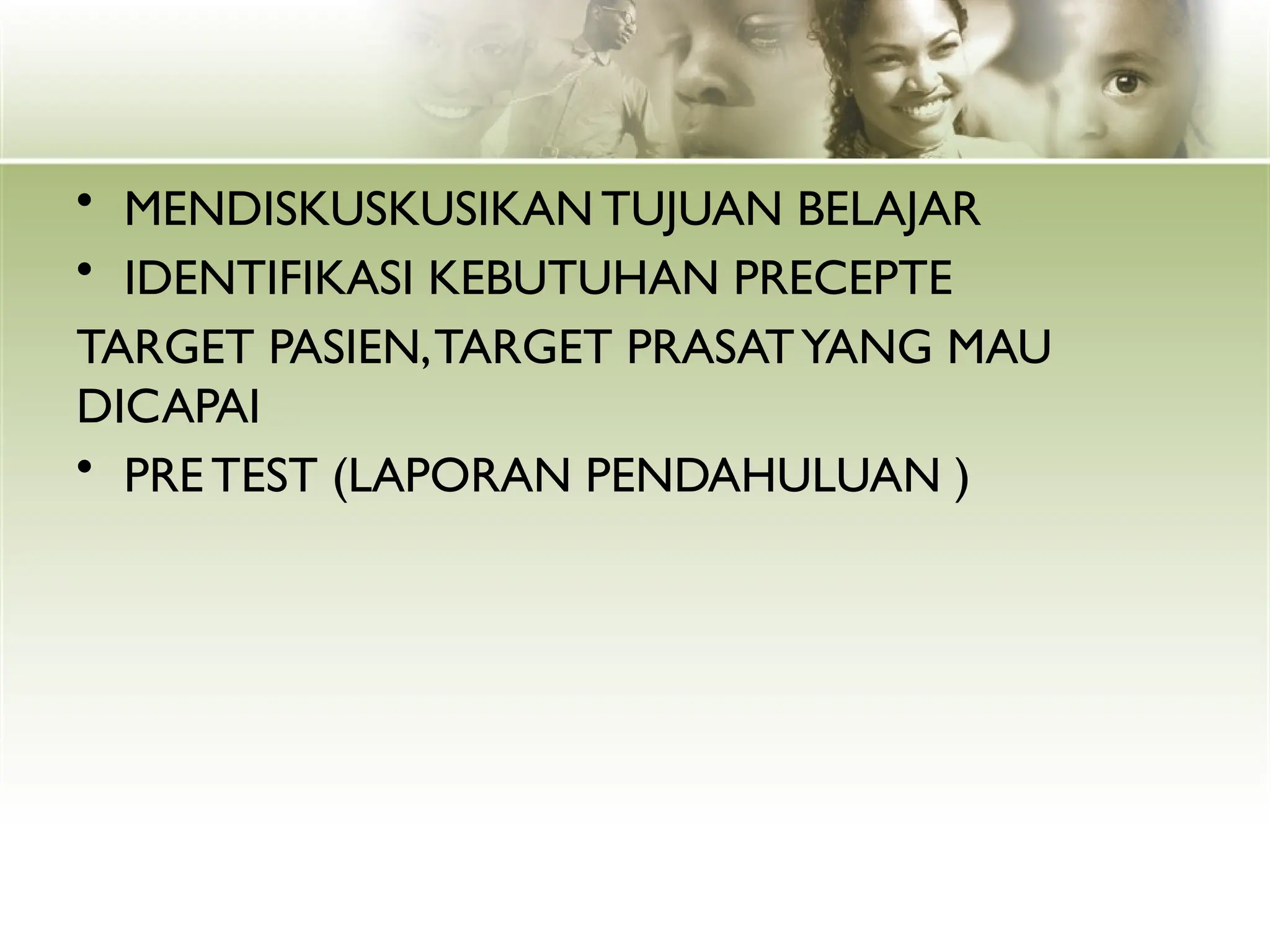 TUGAS KELOMPOK 4 MENTORING DAN PRECEPTOR .pptx