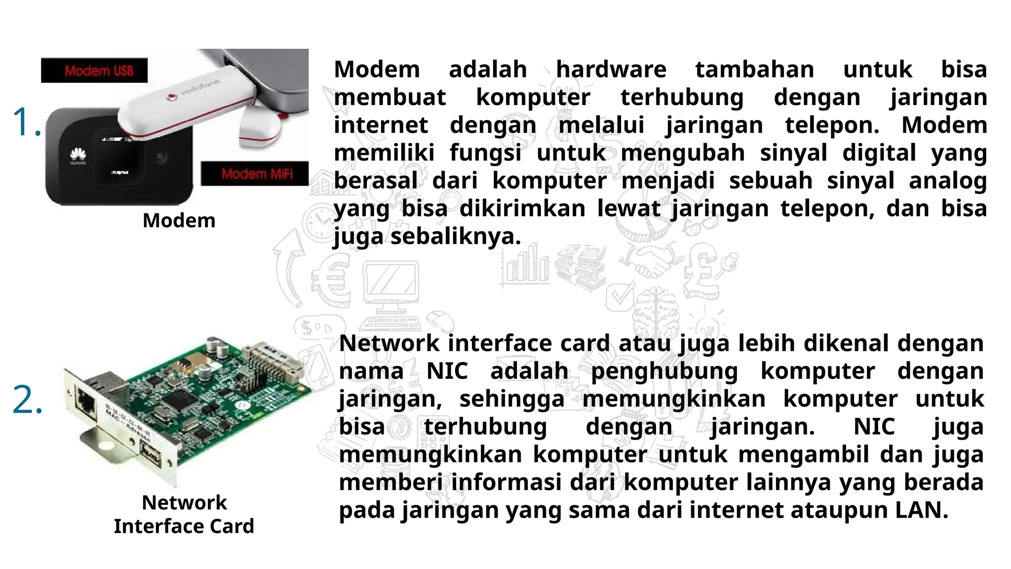 Tugas Kelompok 4 Pengenalan hardware dan so6 | PPTX