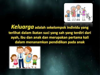 Tugas kelompok 5 | PPTX