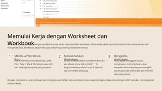 Pengenalan Spreedsheet,Excel dan cara penggunaannya.pptx