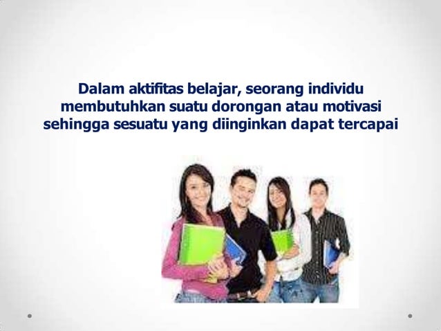 tugas kelompok 5 motivasi belajar.pptx