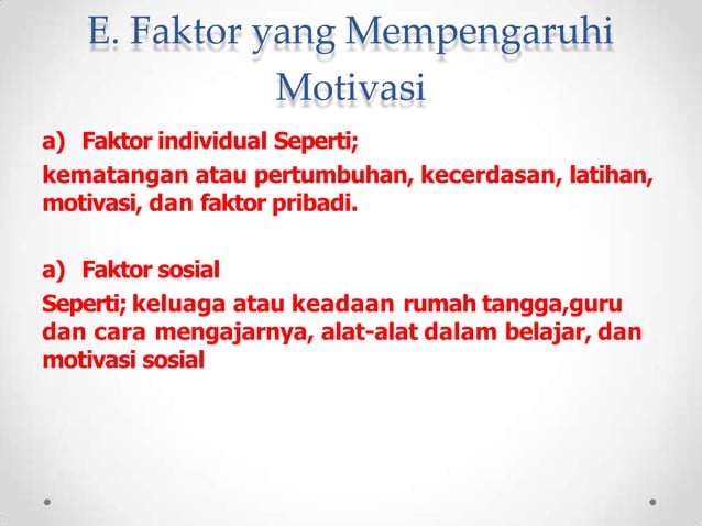 tugas kelompok 5 motivasi belajar.pptx