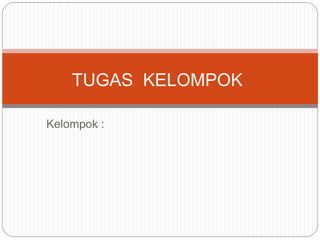 Tugas kelompok 5 kurikulum.pptx