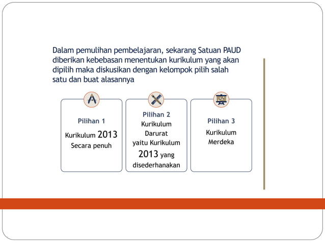 Tugas kelompok 5 kurikulum.pptx