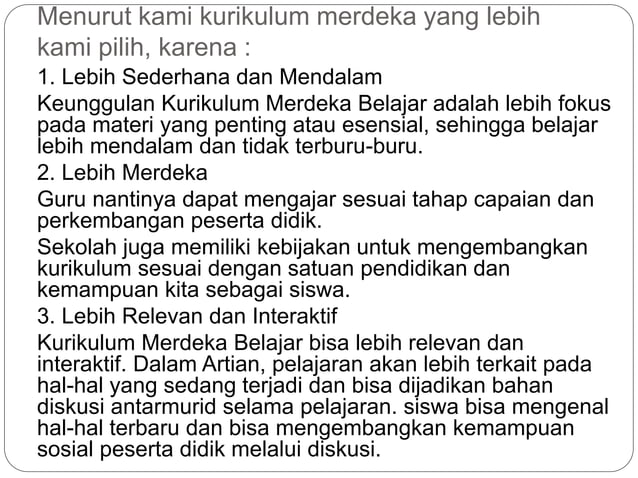 Tugas kelompok 5 kurikulum.pptx