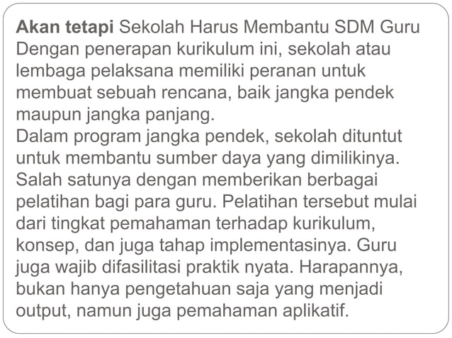 Tugas kelompok 5 kurikulum.pptx