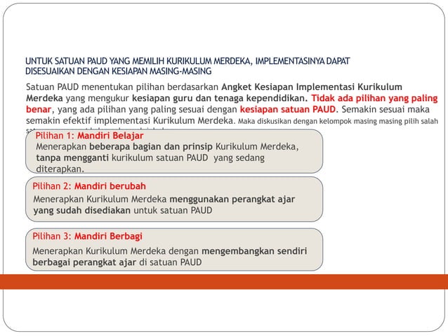 Tugas kelompok 5 kurikulum.pptx