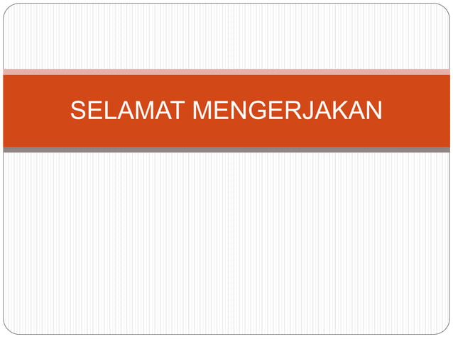 Tugas kelompok 5 kurikulum.pptx