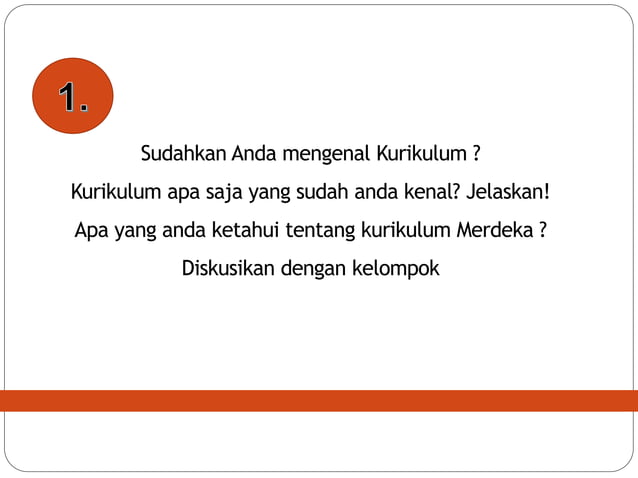 Tugas kelompok 5 kurikulum.pptx