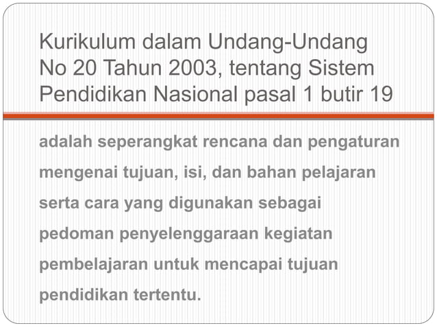 Tugas kelompok 5 kurikulum.pptx