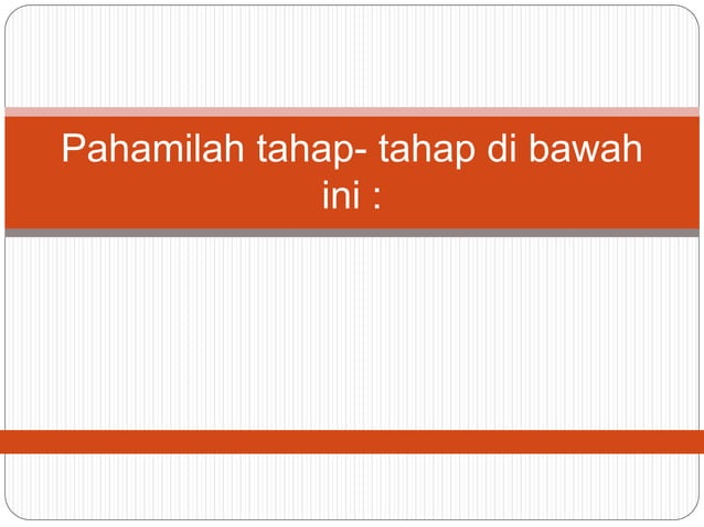 Tugas kelompok 5 kurikulum.pptx