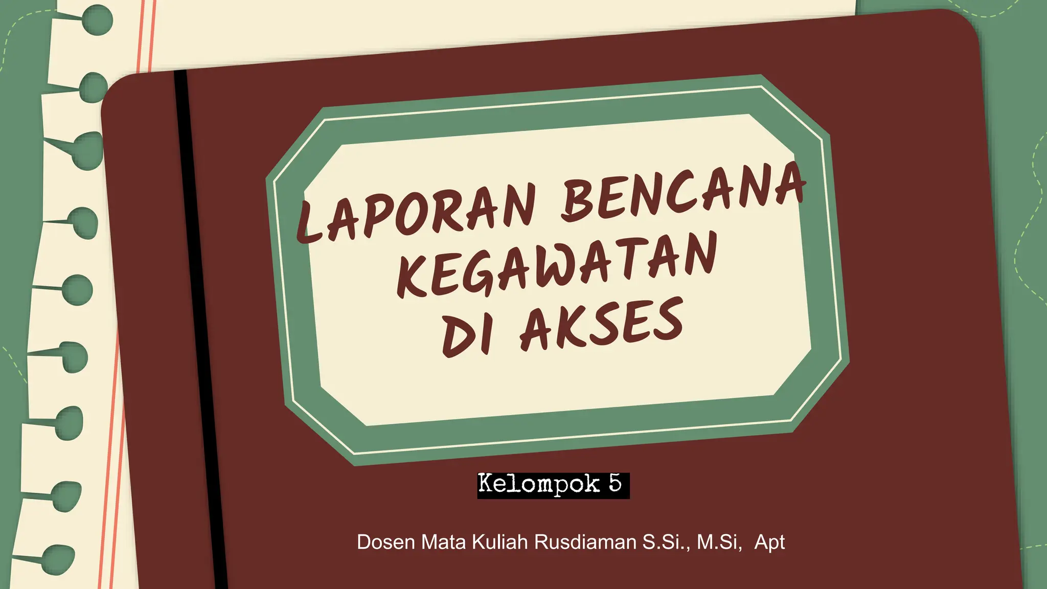 Tugas Kelompok 5 PKKB.pptx