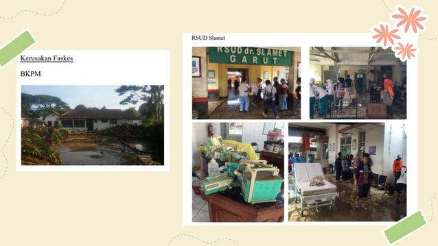 Tugas Kelompok 5 PKKB.pptx