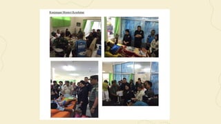 Tugas Kelompok 5 PKKB.pptx