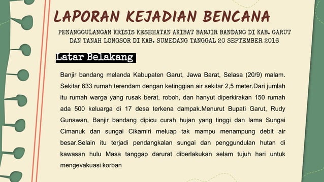 Tugas Kelompok 5 PKKB.pptx