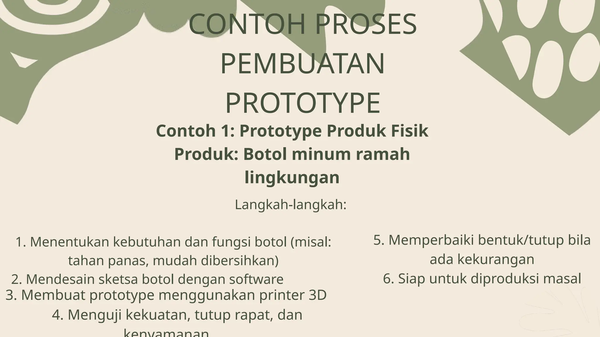 TUGAS KELOMPOK 5 PKKWU TITL_20250715_202549_0000 (1).pptx