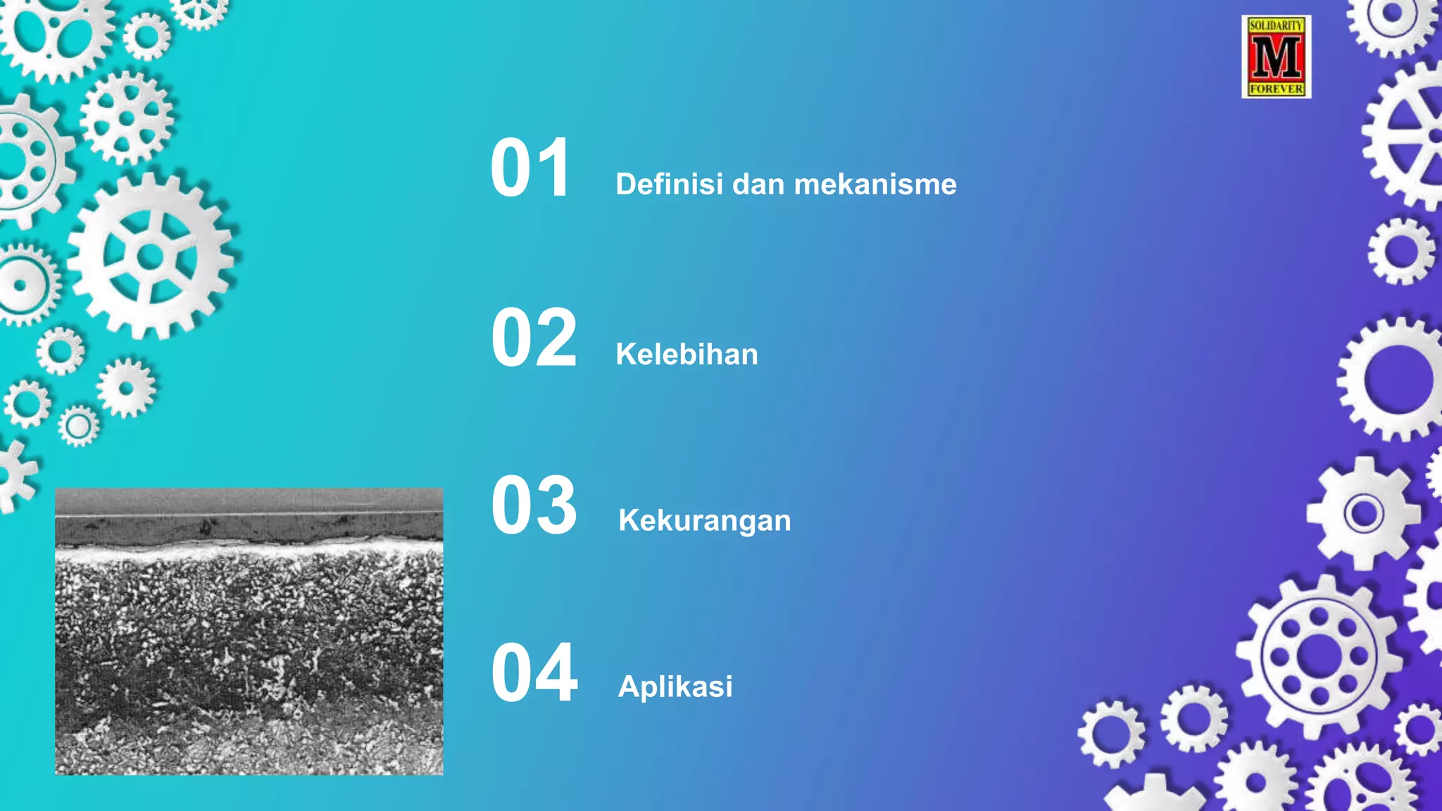 Tugas kelompok 5 Prosman 2.pptx | Free Download