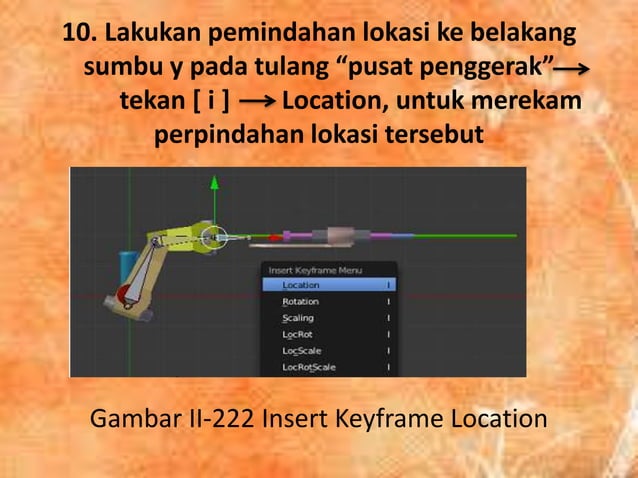 Tugas kelompok 6 simulasi digital | PPTX