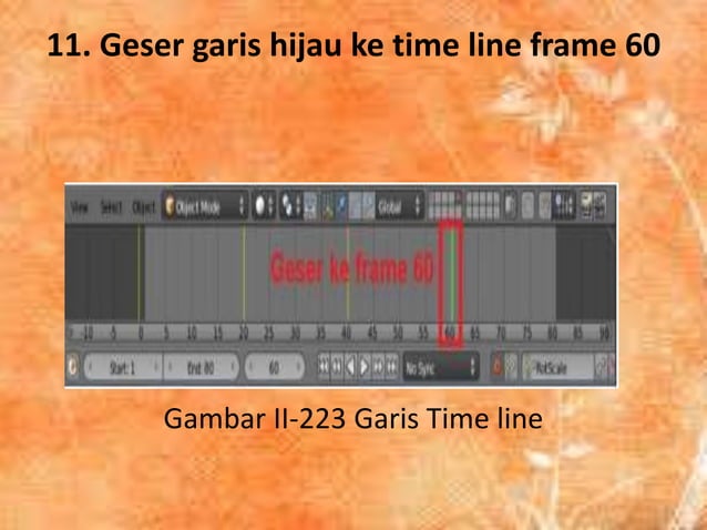 Tugas kelompok 6 simulasi digital | PPTX