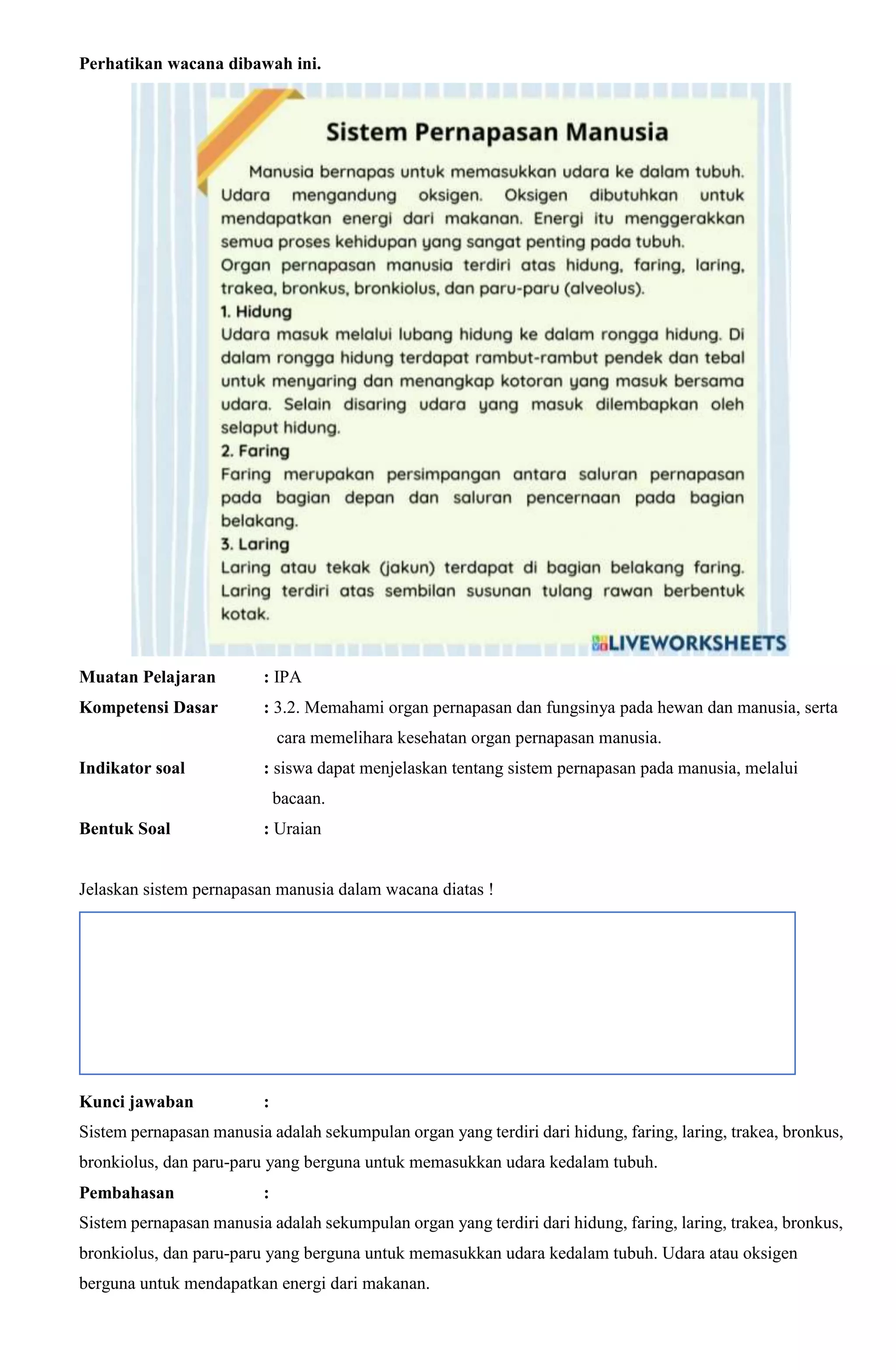 Tugas Kelompok7.docx