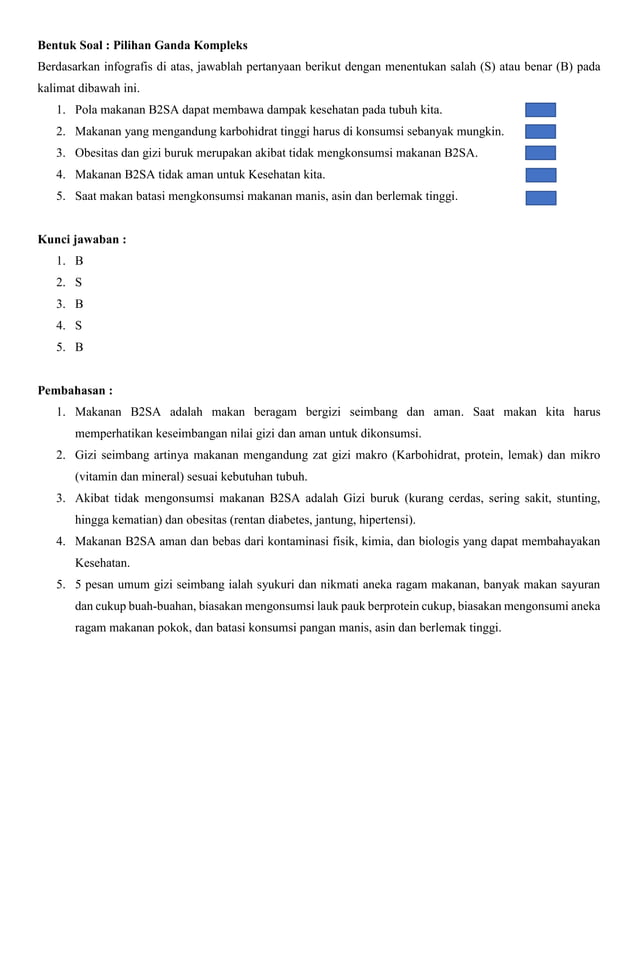 Tugas Kelompok7.docx