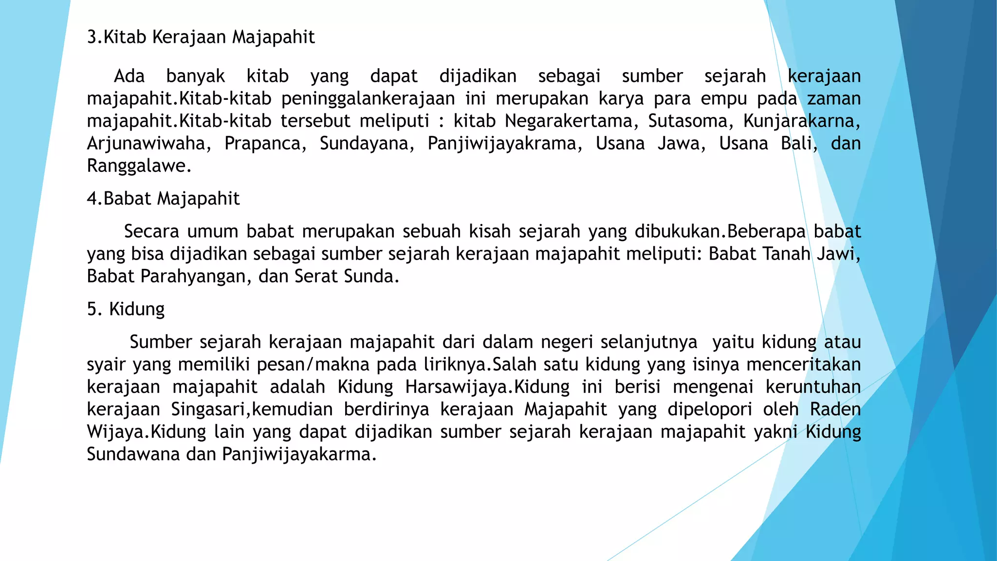 TUGAS KELOMPOK 7 P.AKSARA & HB.pptx