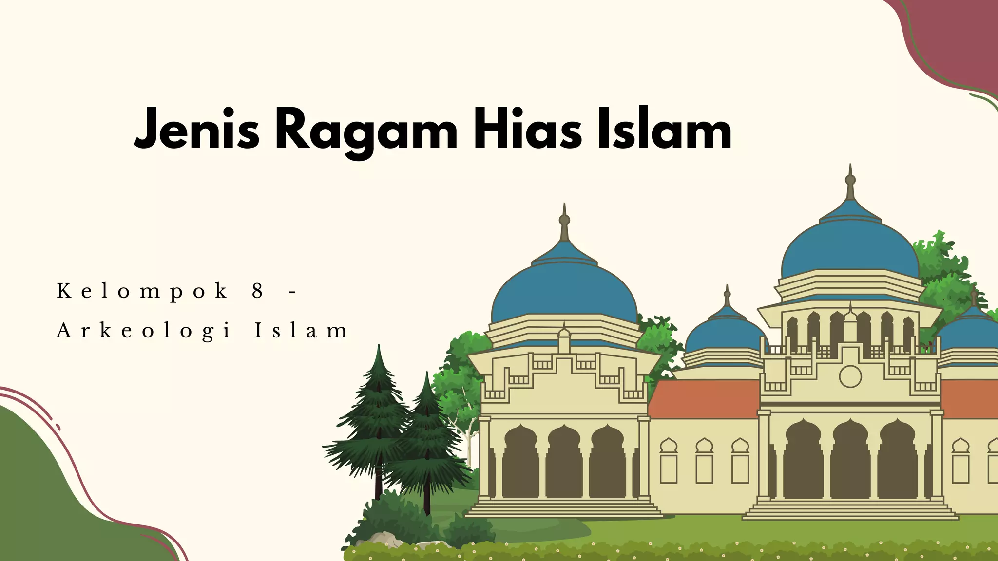 Jenis Ragam Hias Islam.pdf
