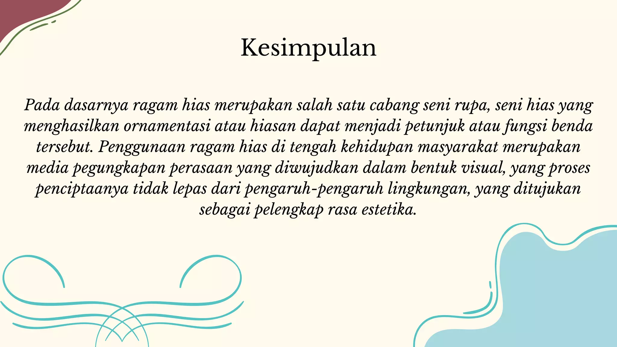 Jenis Ragam Hias Islam.pdf