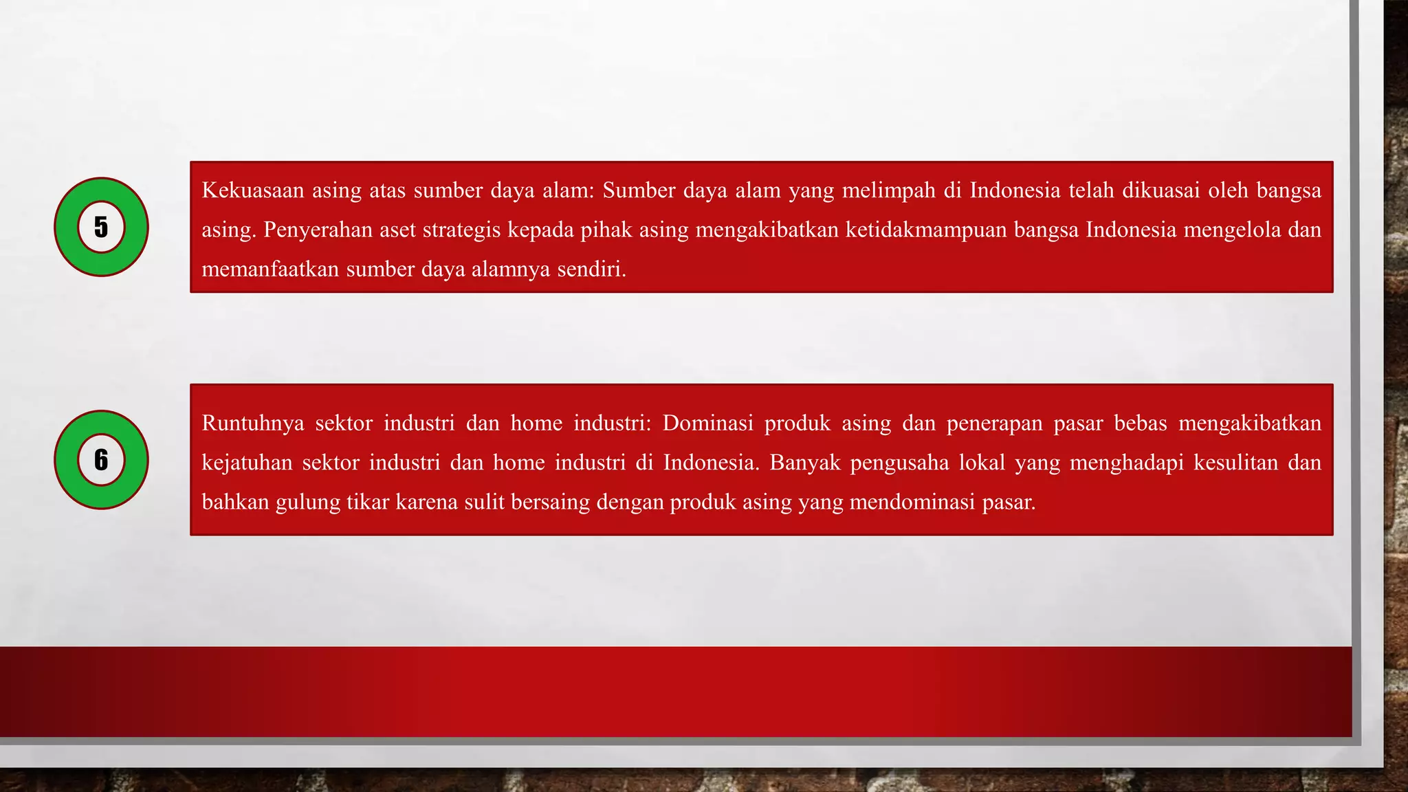 TUGAS KELOMPOK AGENDA 1.pptx