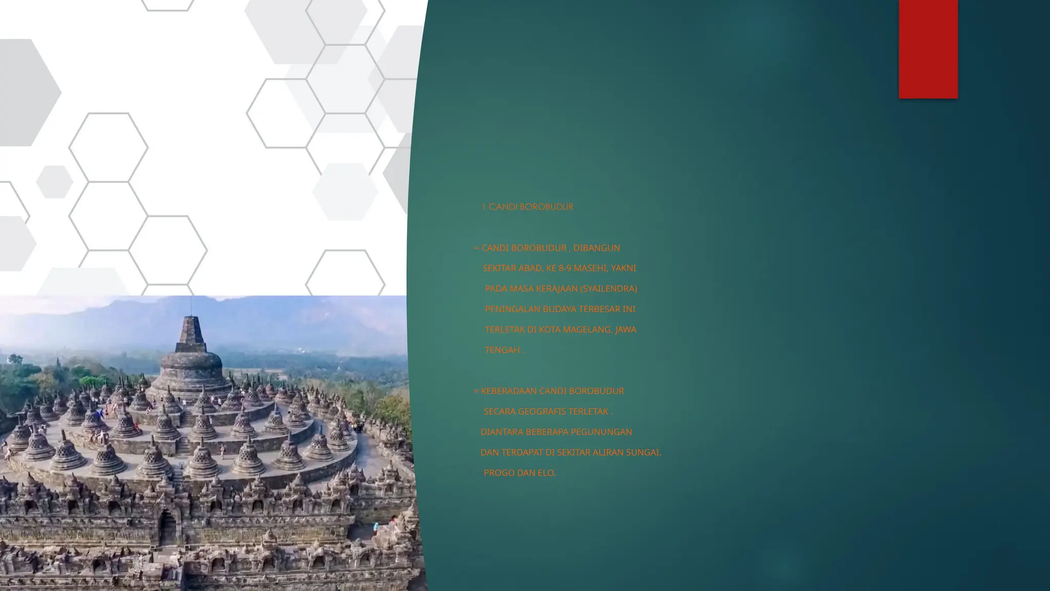 TUGAS KELOMPOK AIS DLL 6SD TUGAS TUGAS YE | PPTX