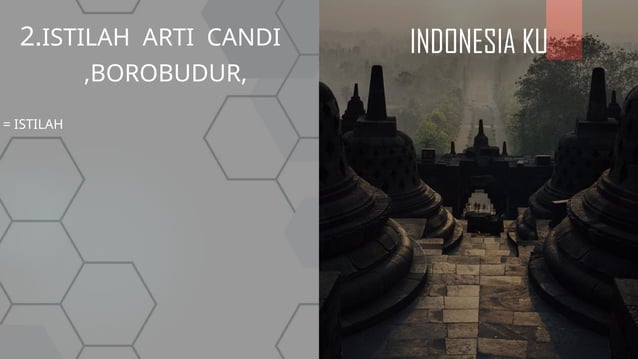 TUGAS KELOMPOK AIS DLL 6SD TUGAS TUGAS YE | PPTX