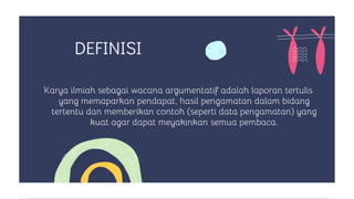 TUGAS_KELOMPOK_B.INDO.pptx